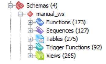 MANUAL GISWATER | GISWATER