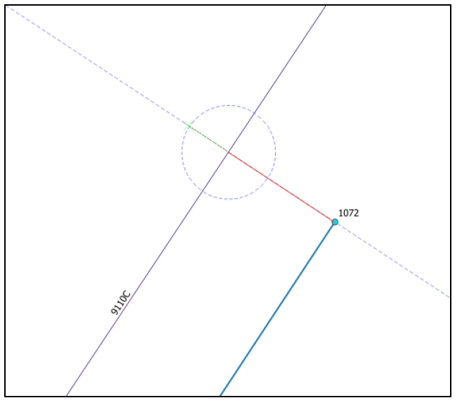 MANUAL GISWATER | GISWATER