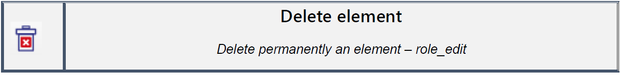 MANUAL GISWATER | GISWATER